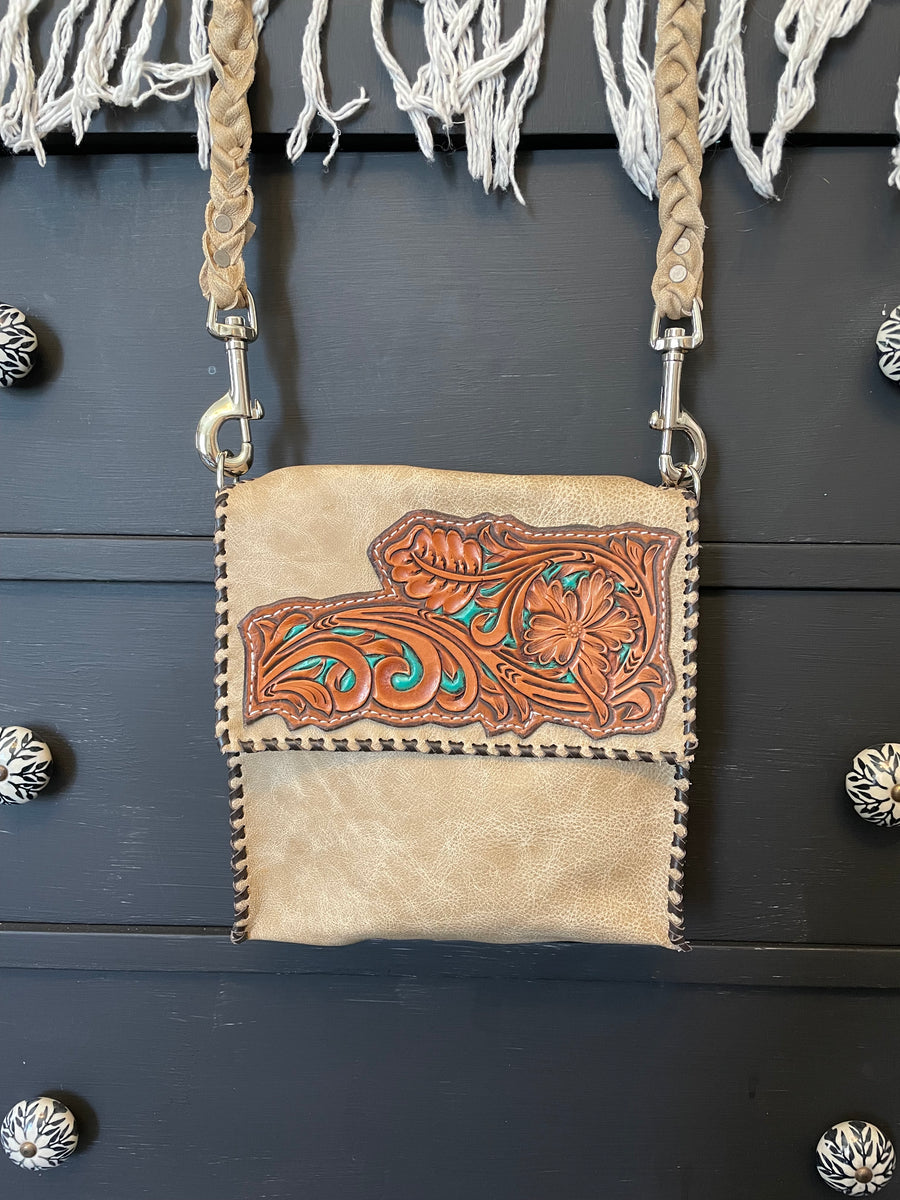 The Terry – Heart H Designs